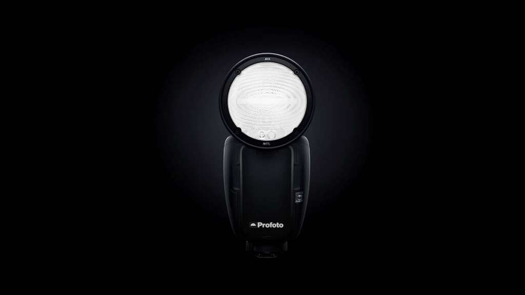 Profoto A1X For Fujifilm Cameras Announced: AirTTL-F - Isolapse