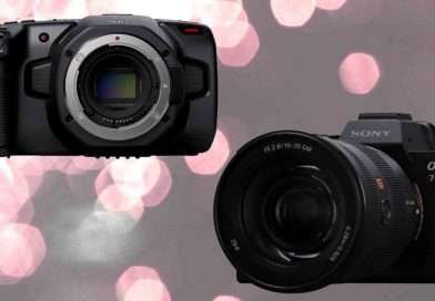 True 10-bit vs 8-bit + FRC Monitor | What is the difference? | Isolapse